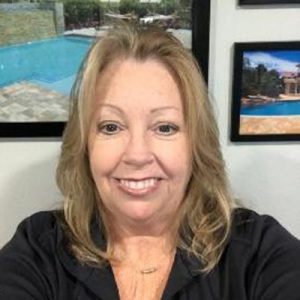 Volusia County's Best Pool Builder | East Coast Pools & Spas